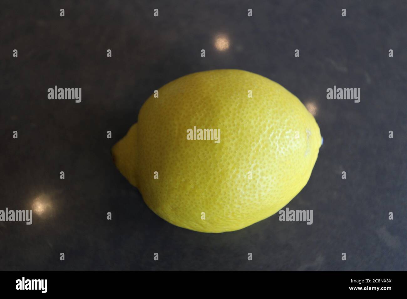 Whole gray hi-res stock photography and images - Alamy