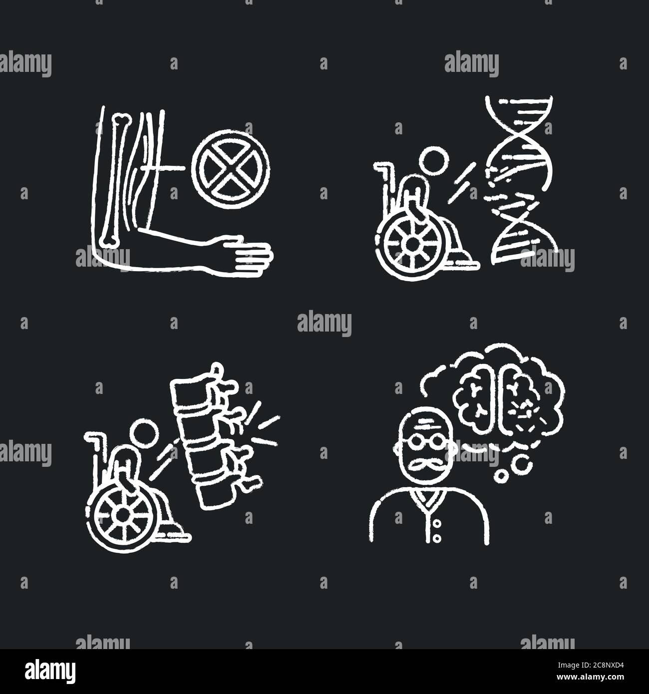 Spinal board Black and White Stock Photos & Images - Alamy