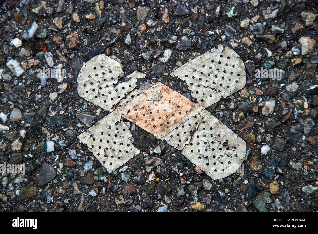 X Shape High Resolution Stock Photography and Images - Alamy