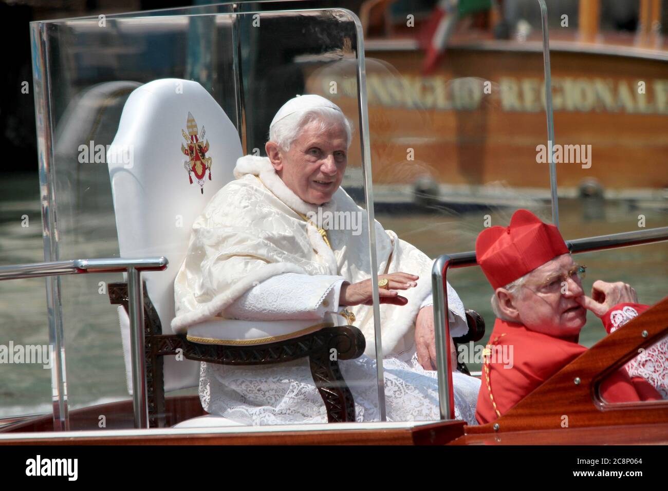 Cristianismopuroesimples hi-res stock photography and images - Alamy