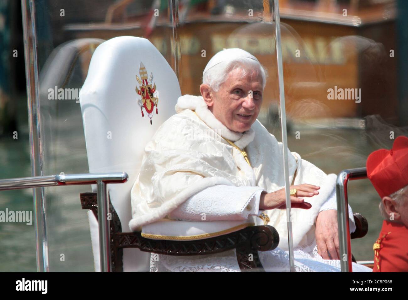 Cristianismopuroesimples hi-res stock photography and images - Alamy