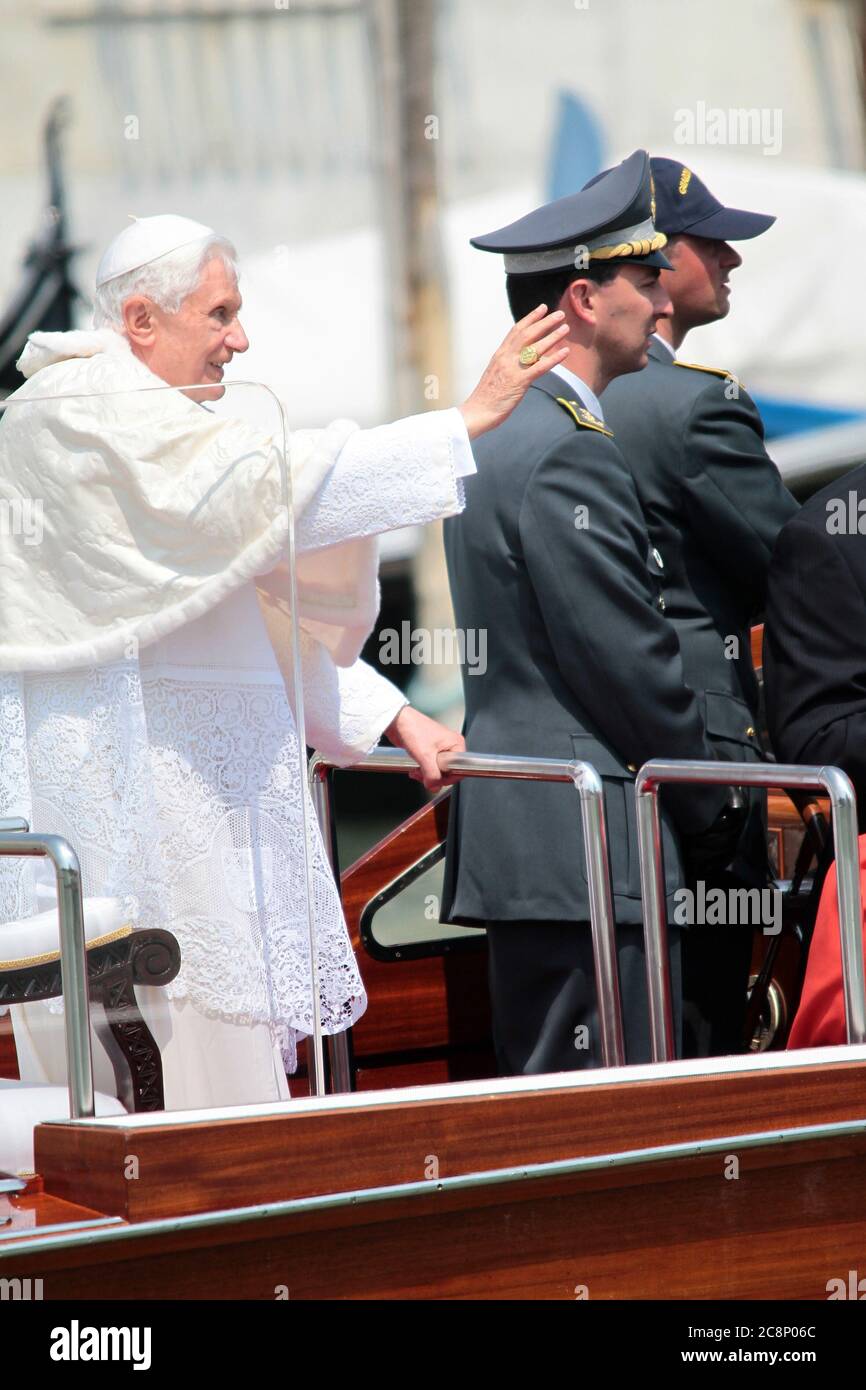 Chiesa del gesu cristianesimo hi-res stock photography and images - Alamy