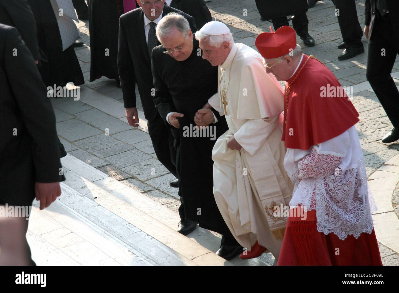 Jesus dio hi-res stock photography and images - Alamy