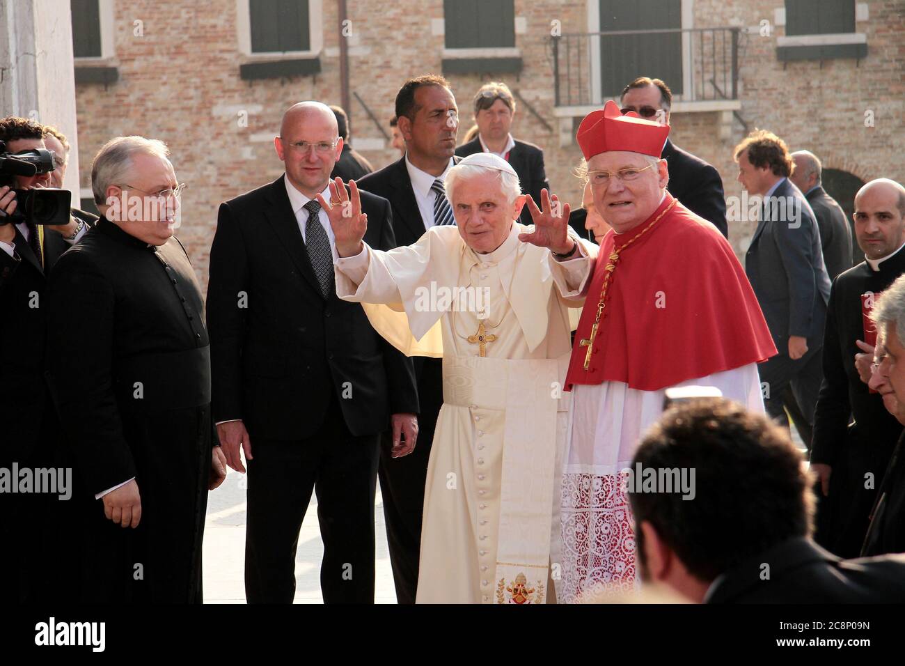 Cristianismopuroesimples High Resolution Stock Photography and Images ...