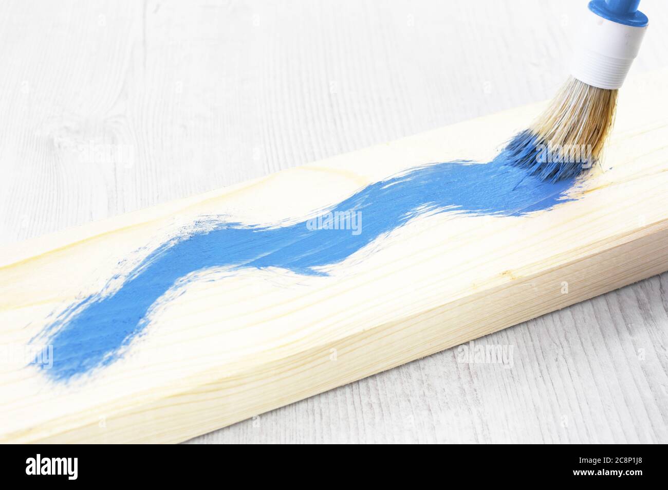 Work table surface surface hi-res stock photography and images - Alamy