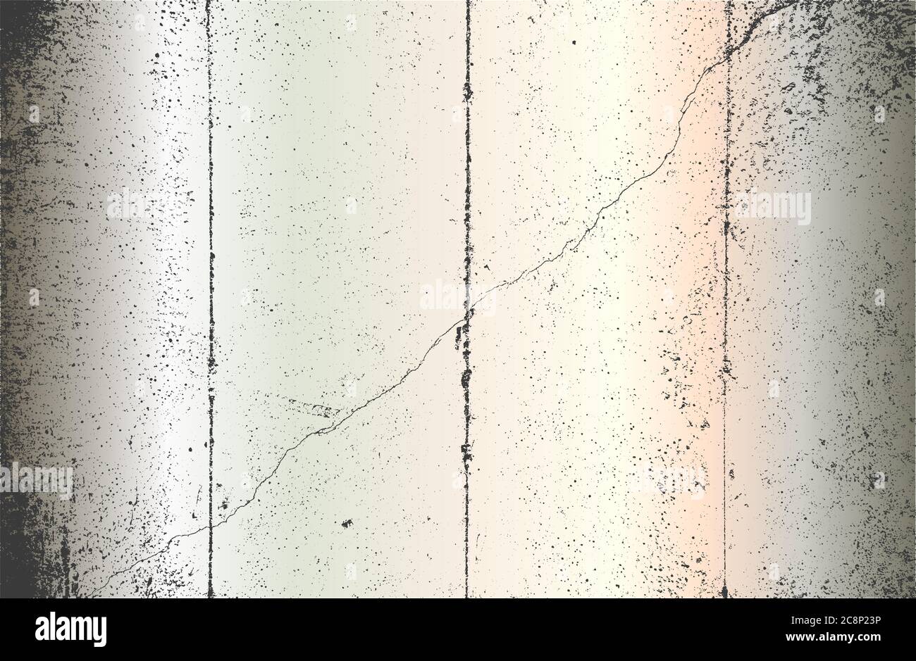 Luxury chromium, silver, steel, perl metal gradient background with ...