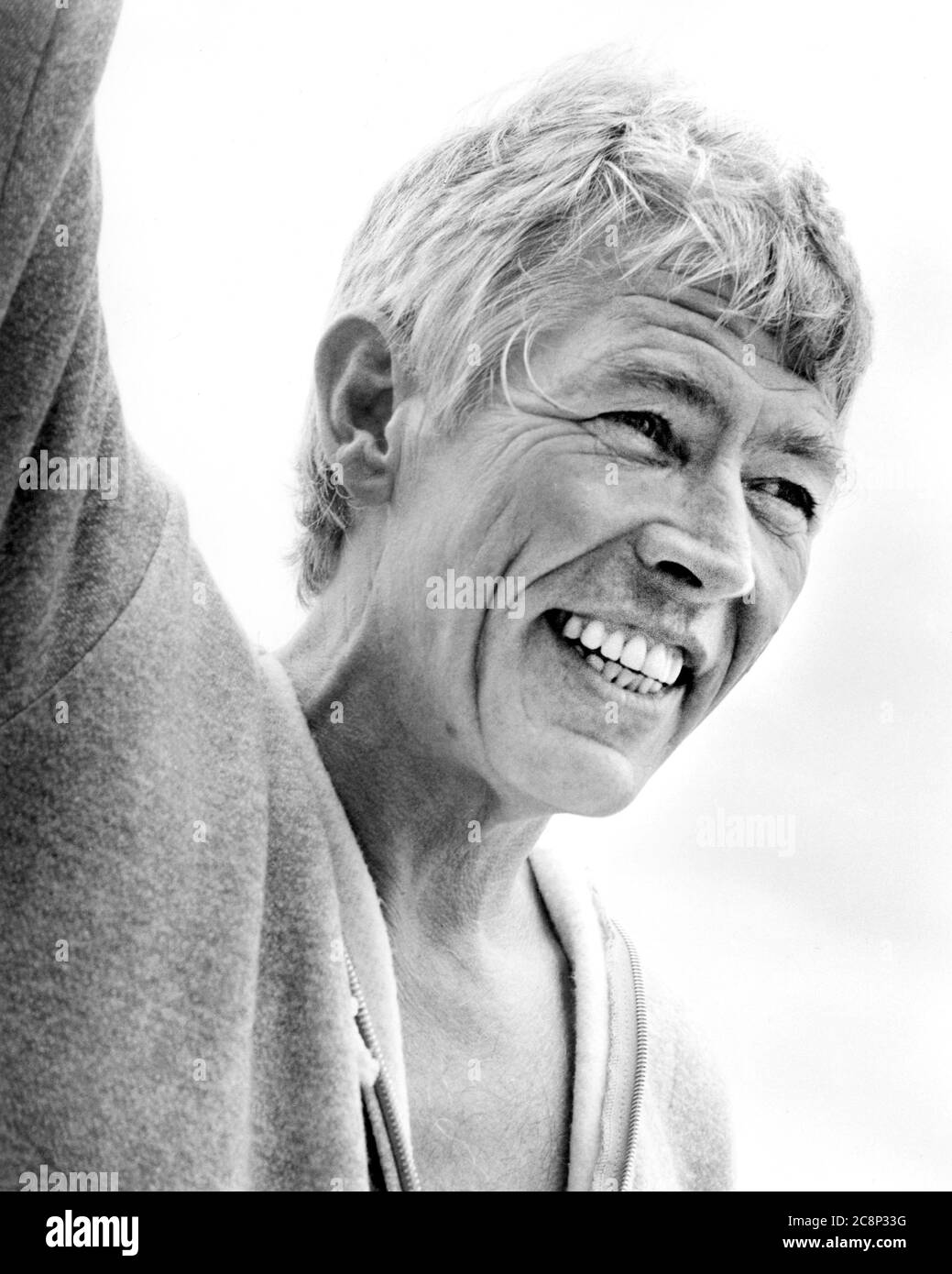 Power associated Black and White Stock Photos & Images - Alamy