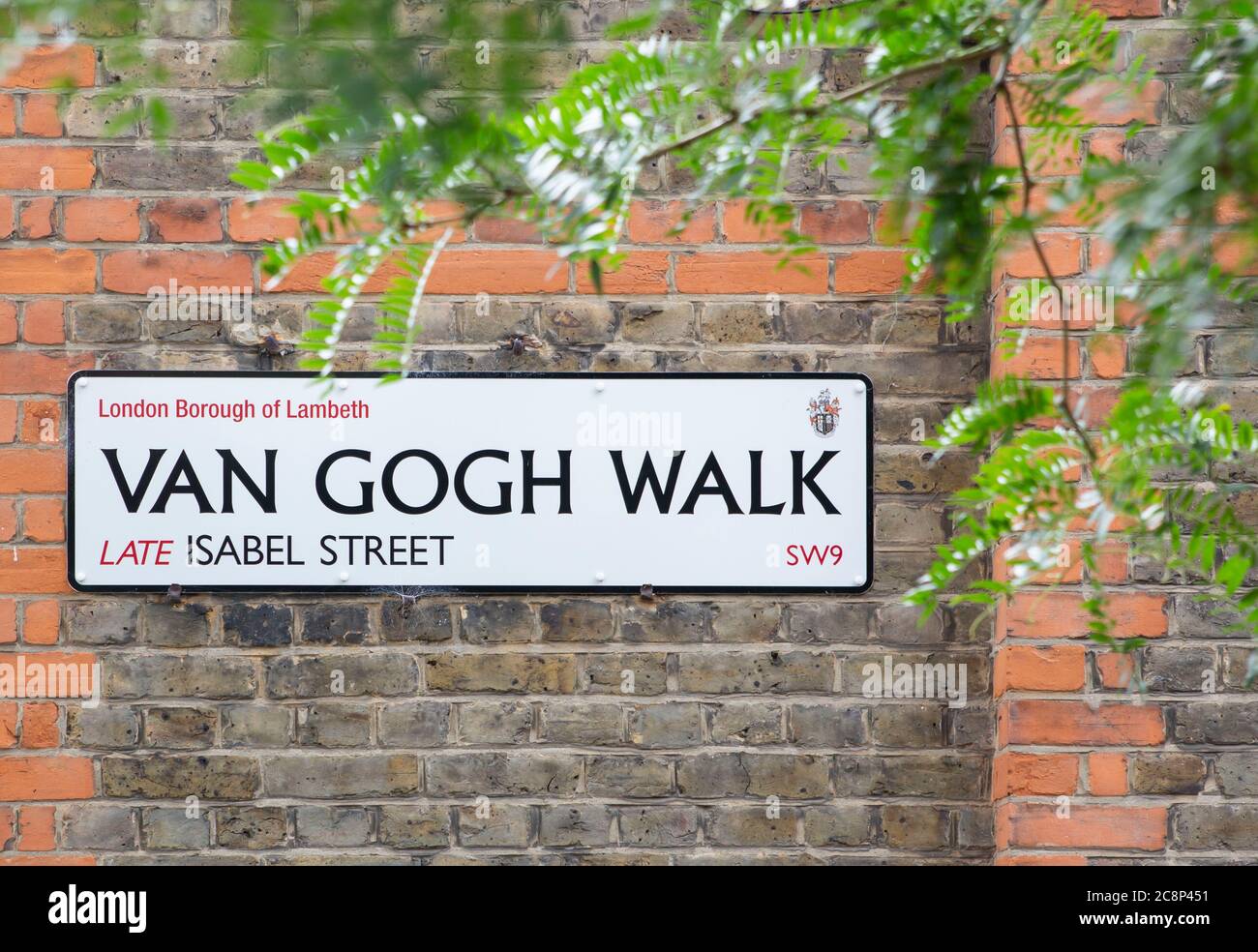 Vincent Van Gogh Dutch High Resolution Stock Photography and Images - Alamy