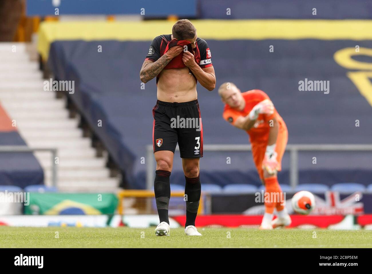 Steve cook hi-res stock photography and images - Alamy