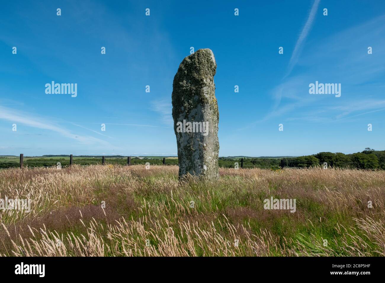 Mochrum parish hi-res stock photography and images - Alamy