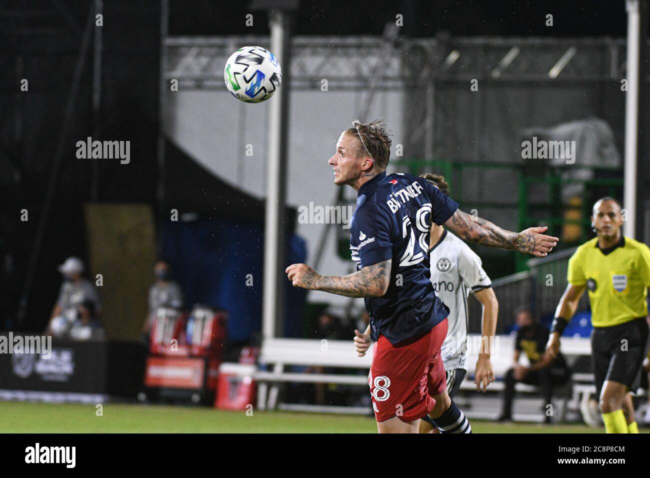 Alexander buttner hi-res stock photography and images - Alamy