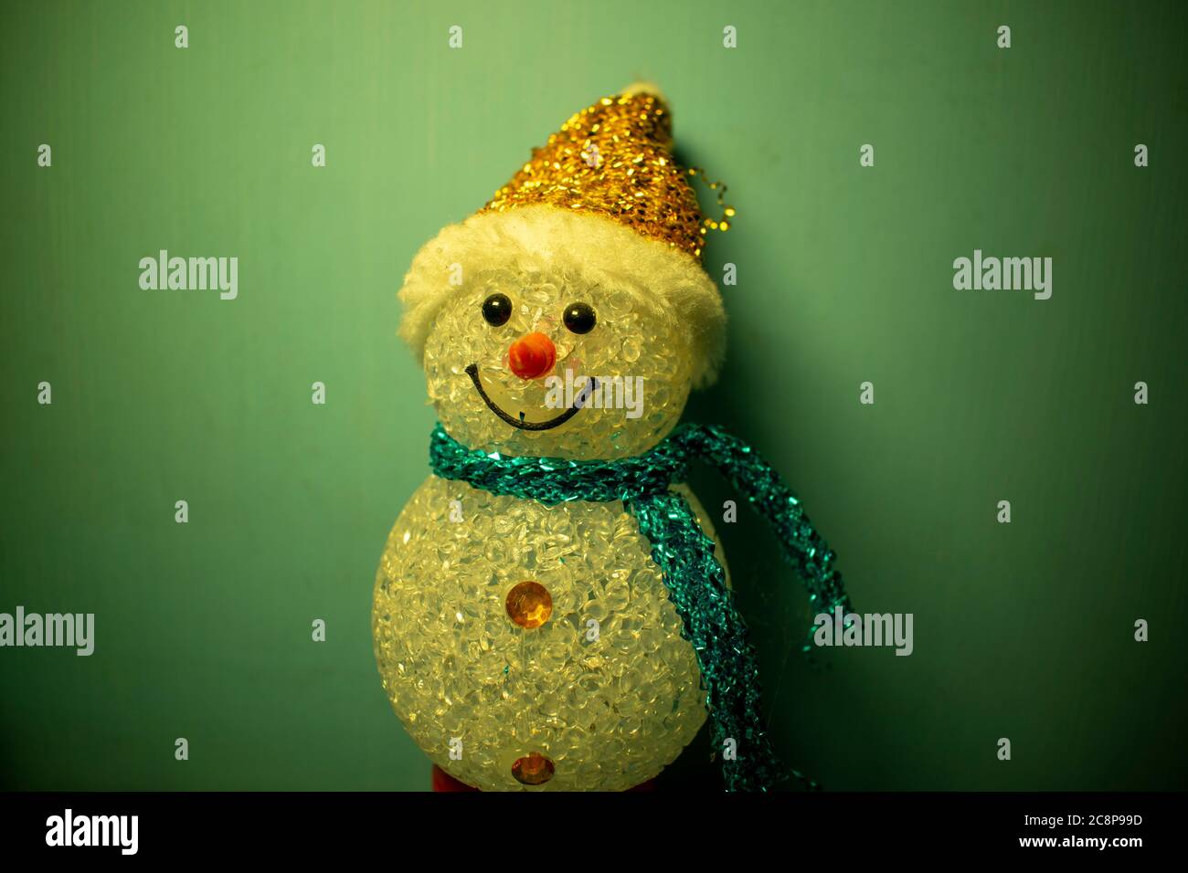 Hat made of beads hi-res stock photography and images - Alamy