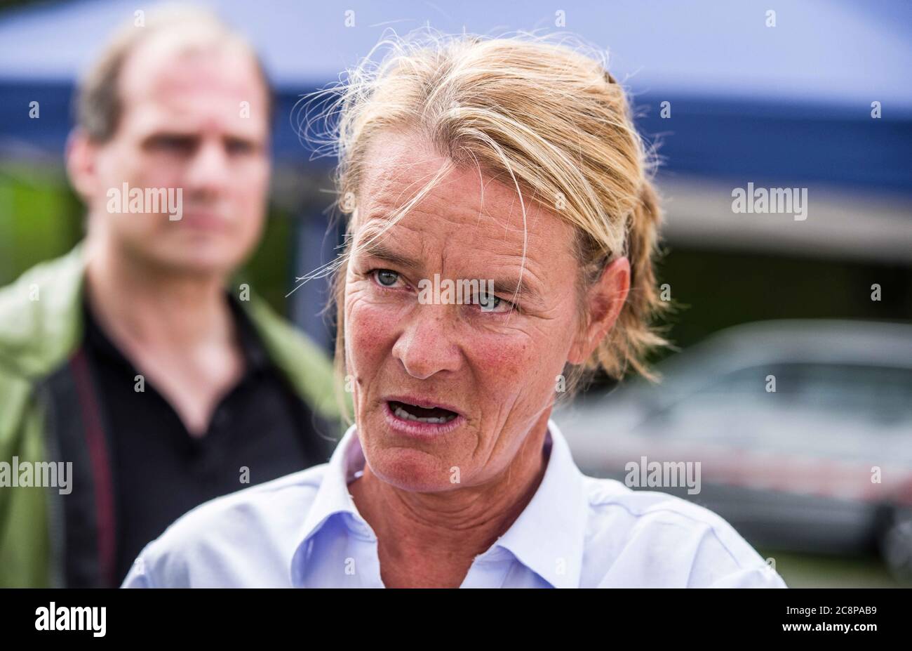 Alexandra motschmann hi-res stock photography and images - Alamy