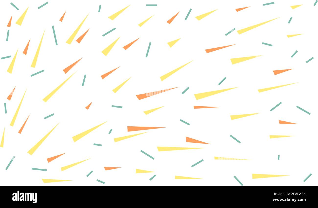 Explosion festive fireworks white Stock Vector Images - Alamy