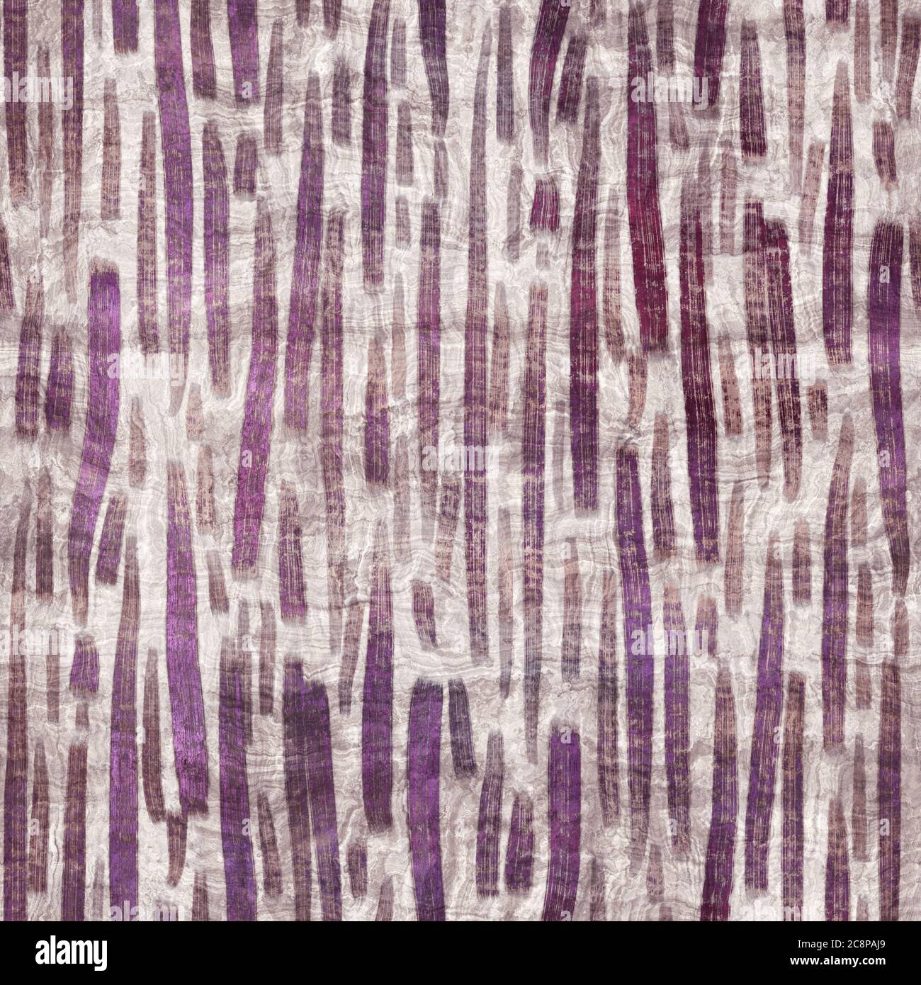 Tyrian purple fabric hi-res stock photography and images - Alamy