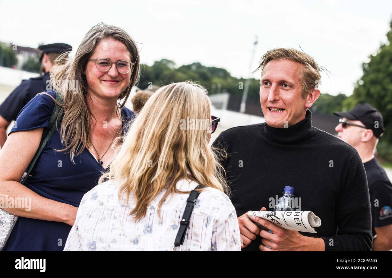 Anselm lenz hi-res stock photography and images - Alamy