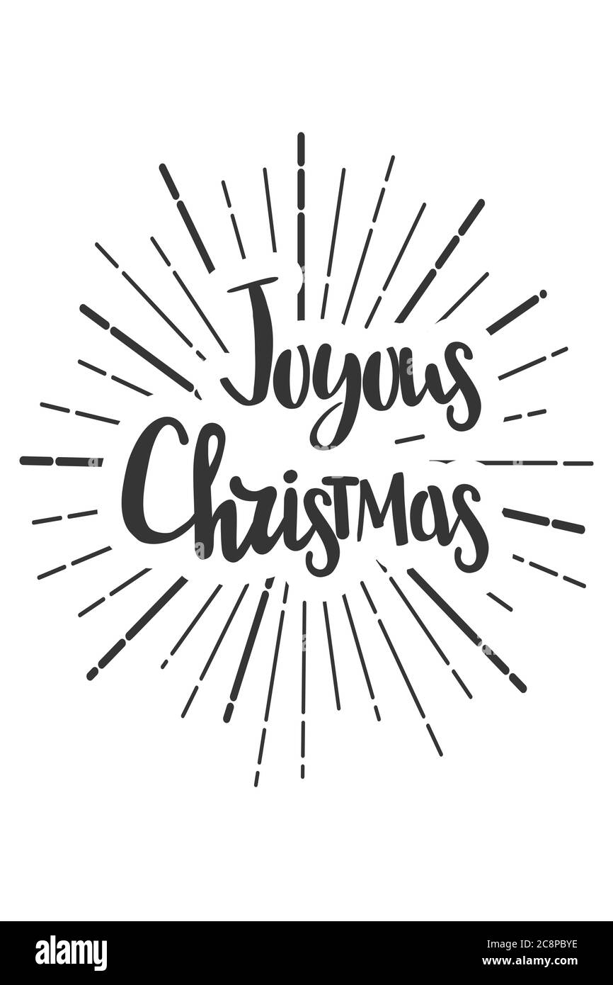 Joy font hi-res stock photography and images - Alamy