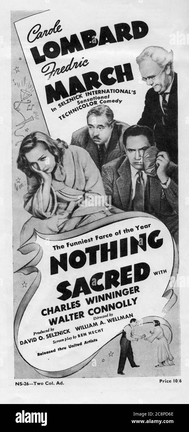 Winninger hi-res stock photography and images - Alamy