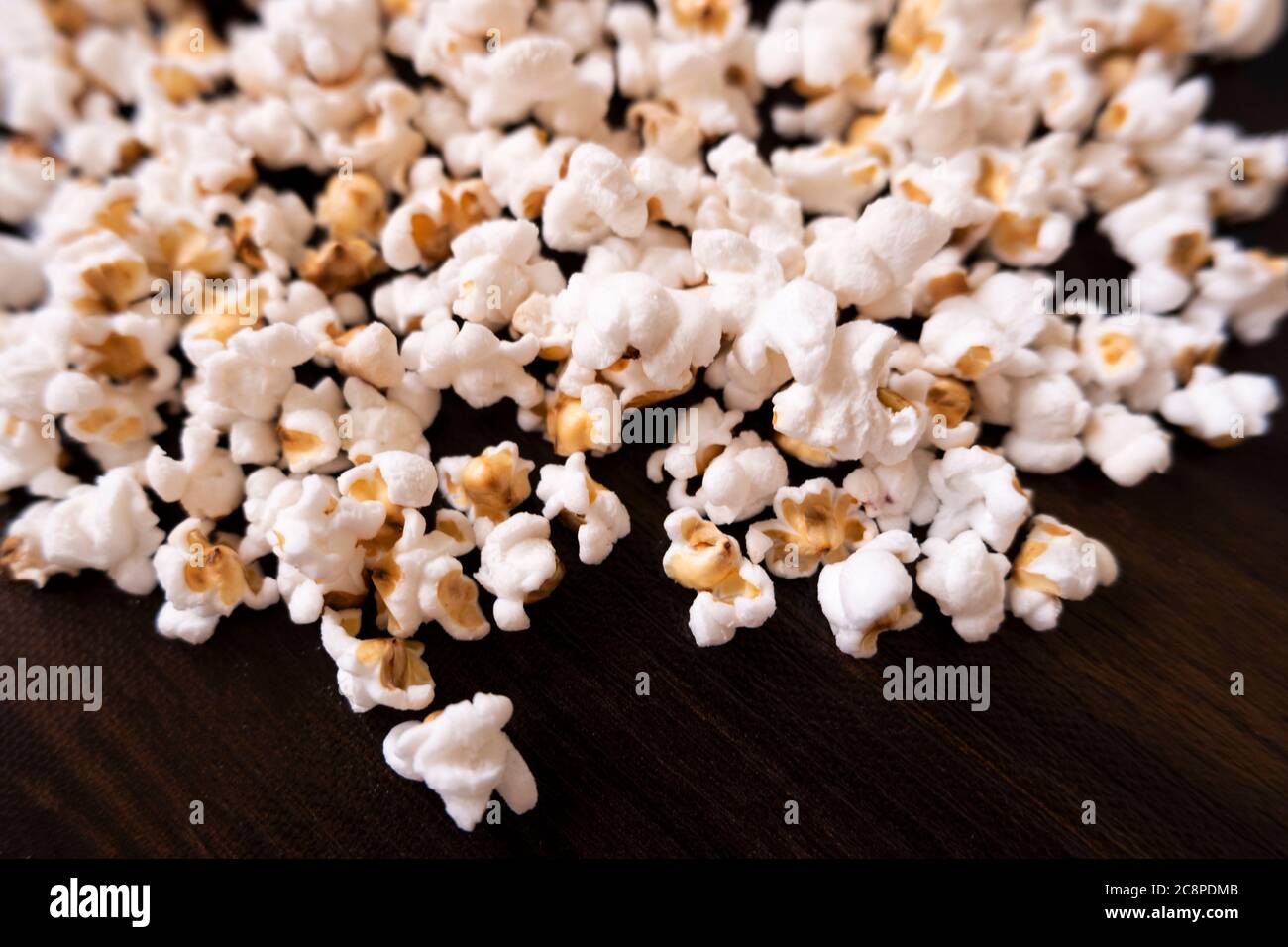 Pop group sweet pop group hi-res stock photography and images - Alamy