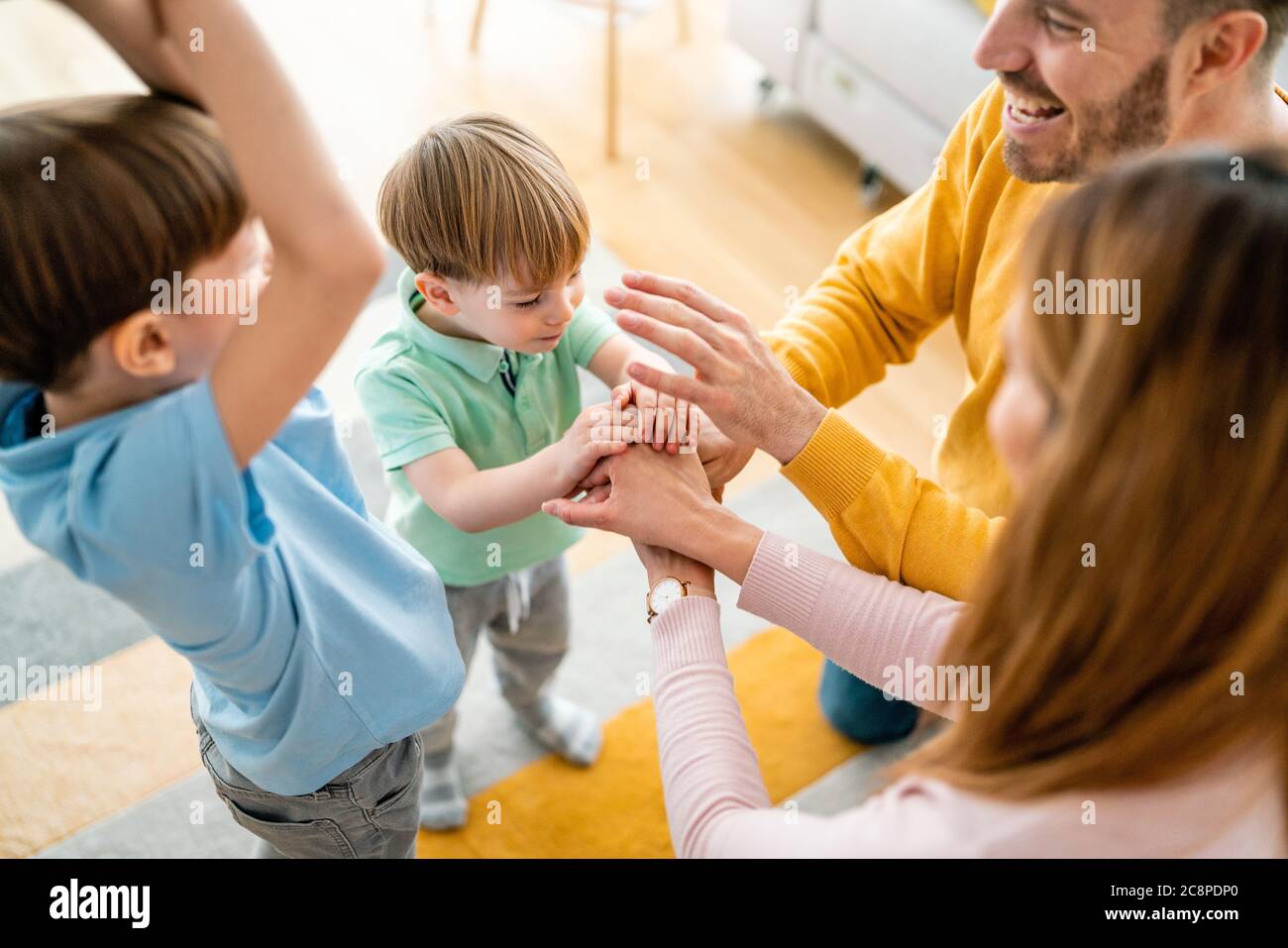 Unity support hi-res stock photography and images - Alamy