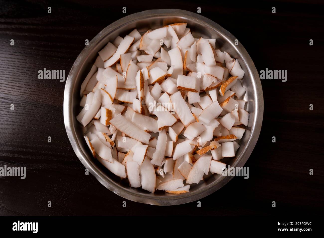 Sliced texture hi-res stock photography and images - Alamy