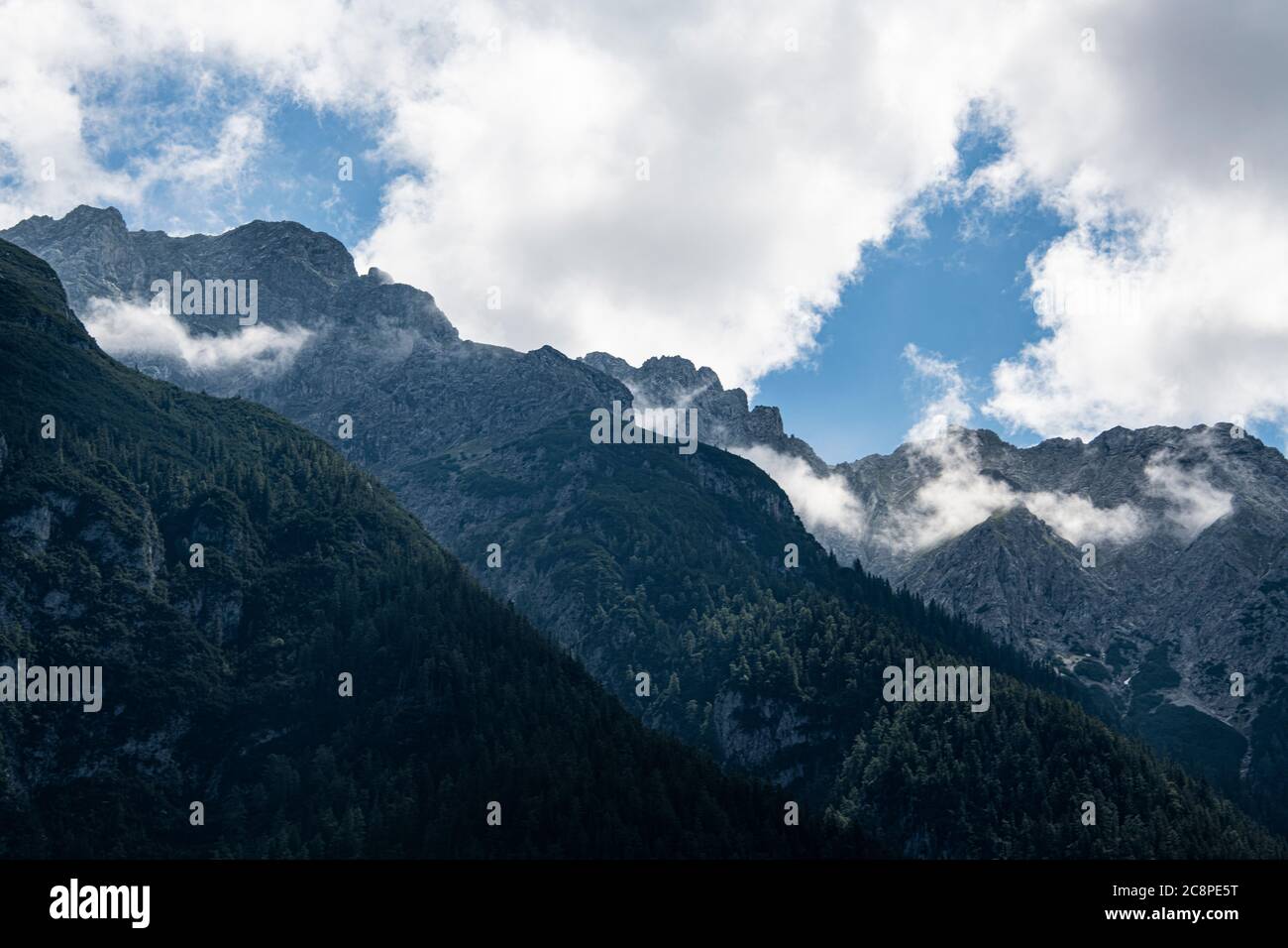 Altitude hi res hi-res stock photography and images - Alamy