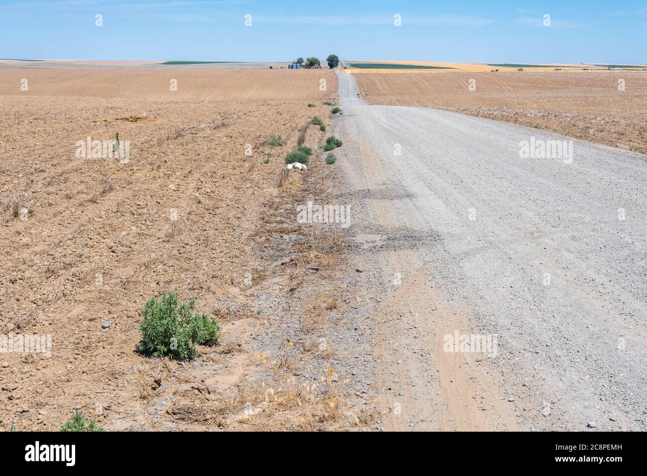 Central washington state hi-res stock photography and images - Alamy
