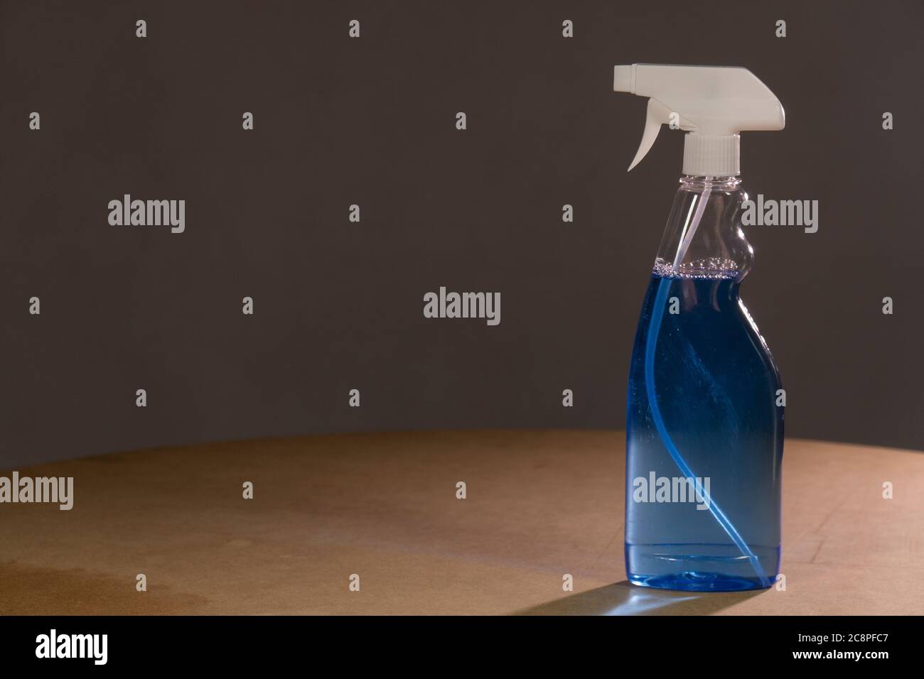 Water mist sprayer spraying hi-res stock photography and images - Alamy