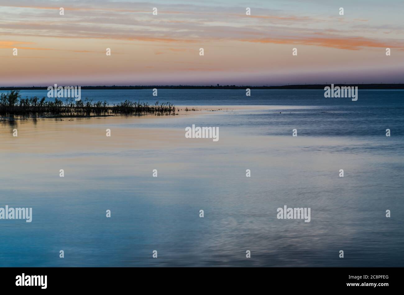 City of moses lake hi-res stock photography and images - Alamy