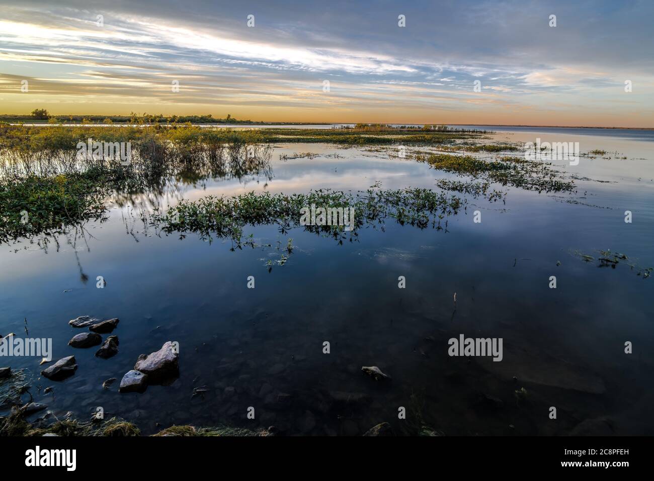 City of moses lake hi-res stock photography and images - Alamy