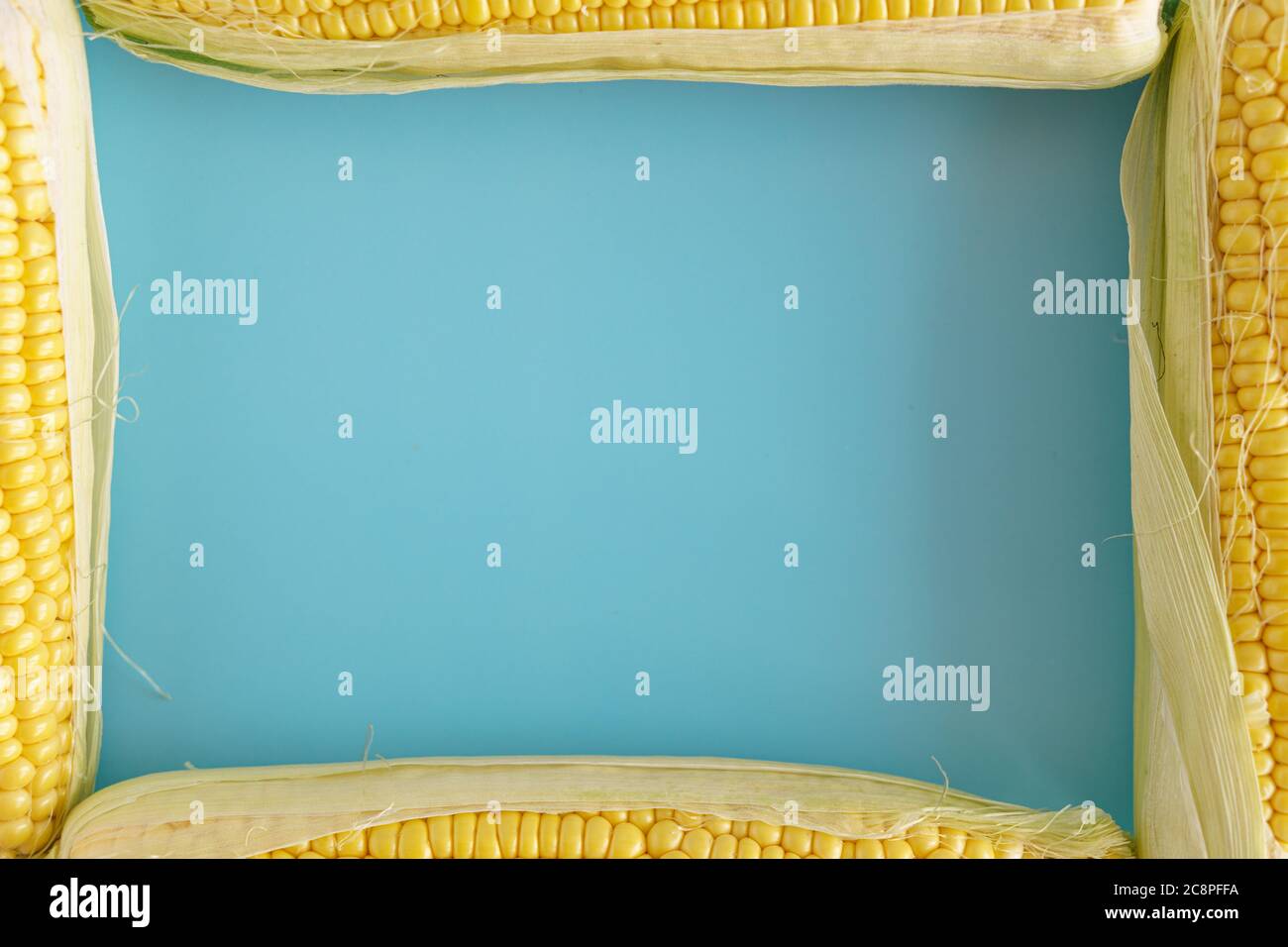 vegetables and fruits, agriculture, gastronomy, harvest concept ...