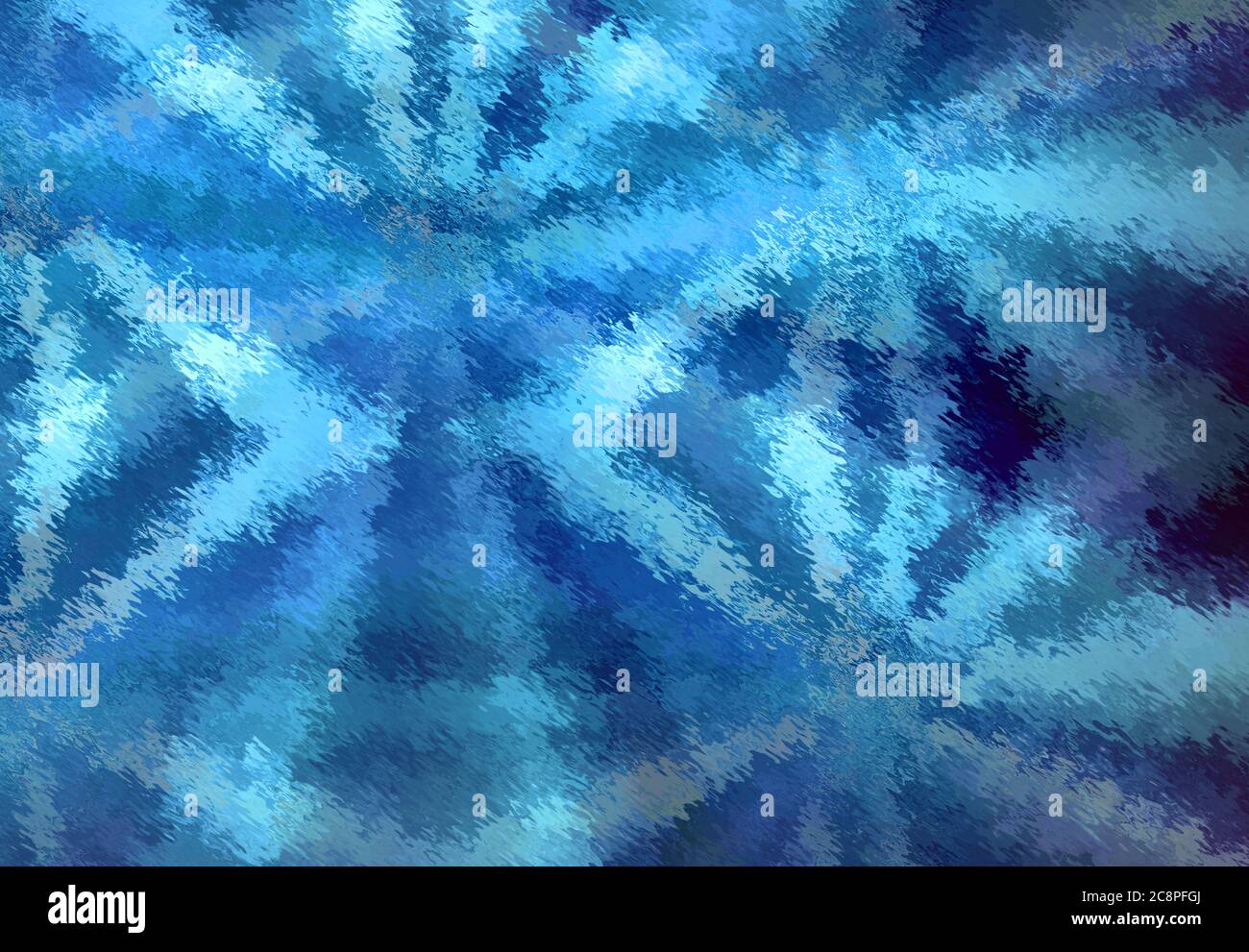 Abstract digital painting texture. plugin art.fractal texture,web ...