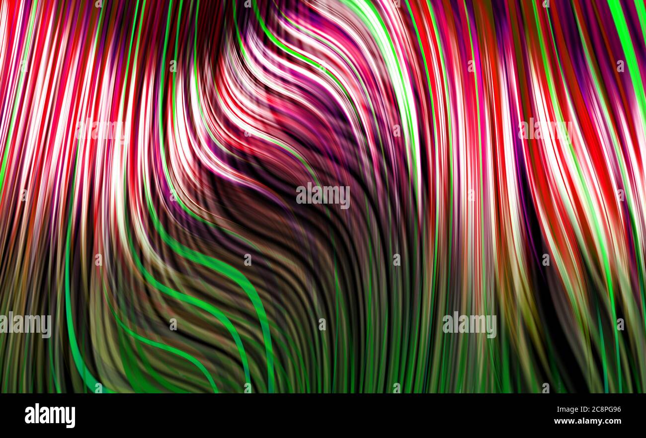 Abstract digital painting texture. plugin art.fractal texture,web tempelate,abstract background ...