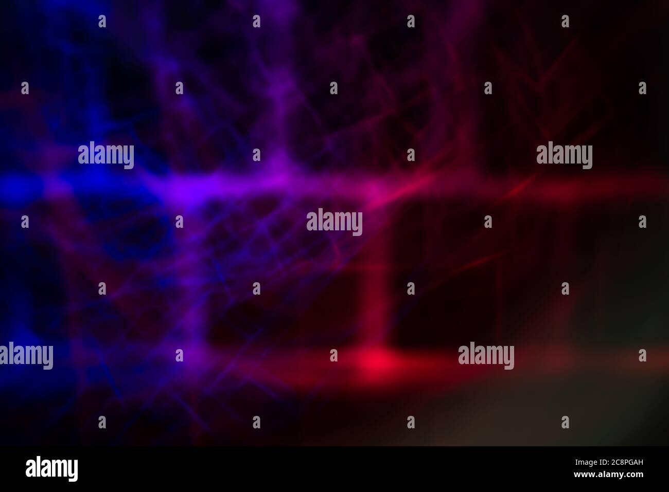 Blur overlay hi-res stock photography and images - Alamy