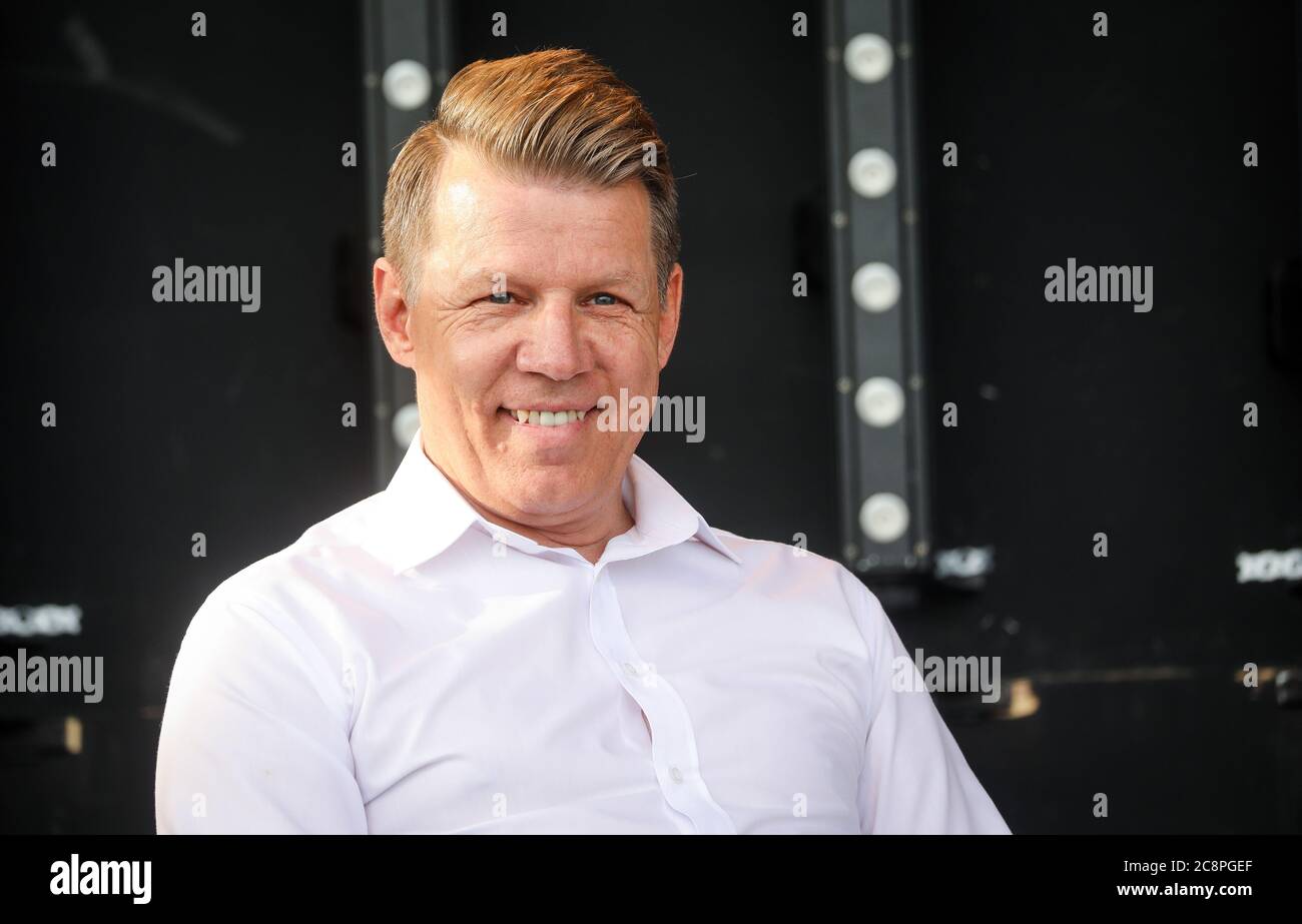 Axel kahn 2020 hi-res stock photography and images - Alamy