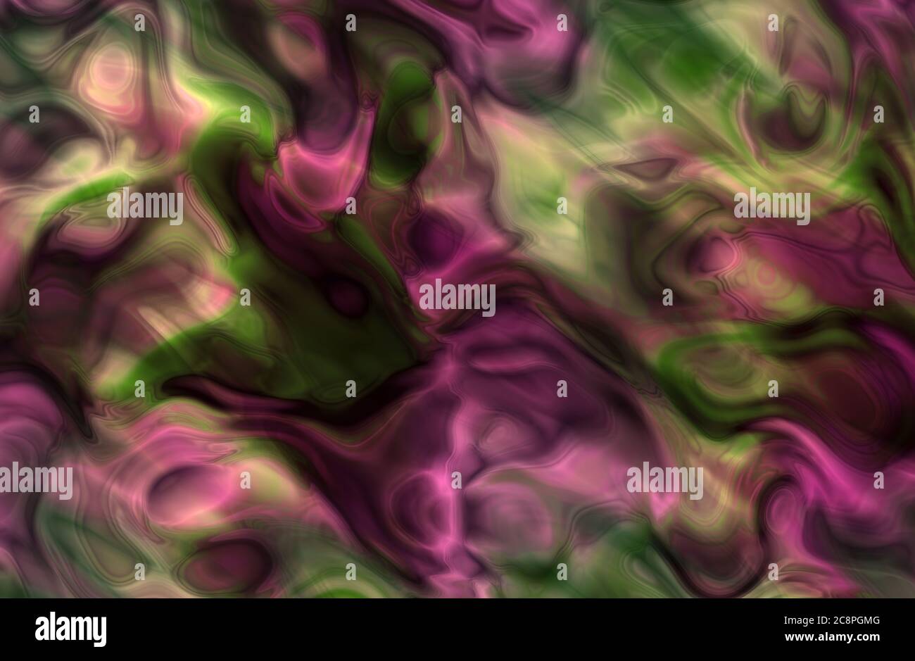 Abstract digital painting texture. plugin art.fractal texture,web ...