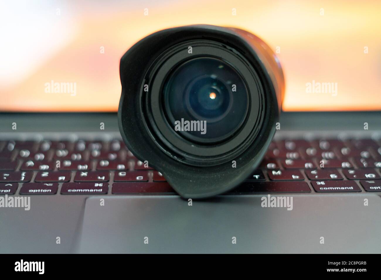 Photography studio design hi-res stock photography and images - Alamy