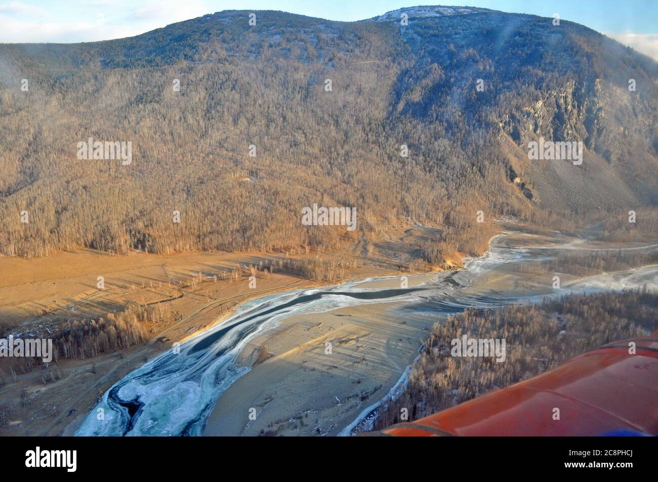 Sibir hi-res stock photography and images - Alamy
