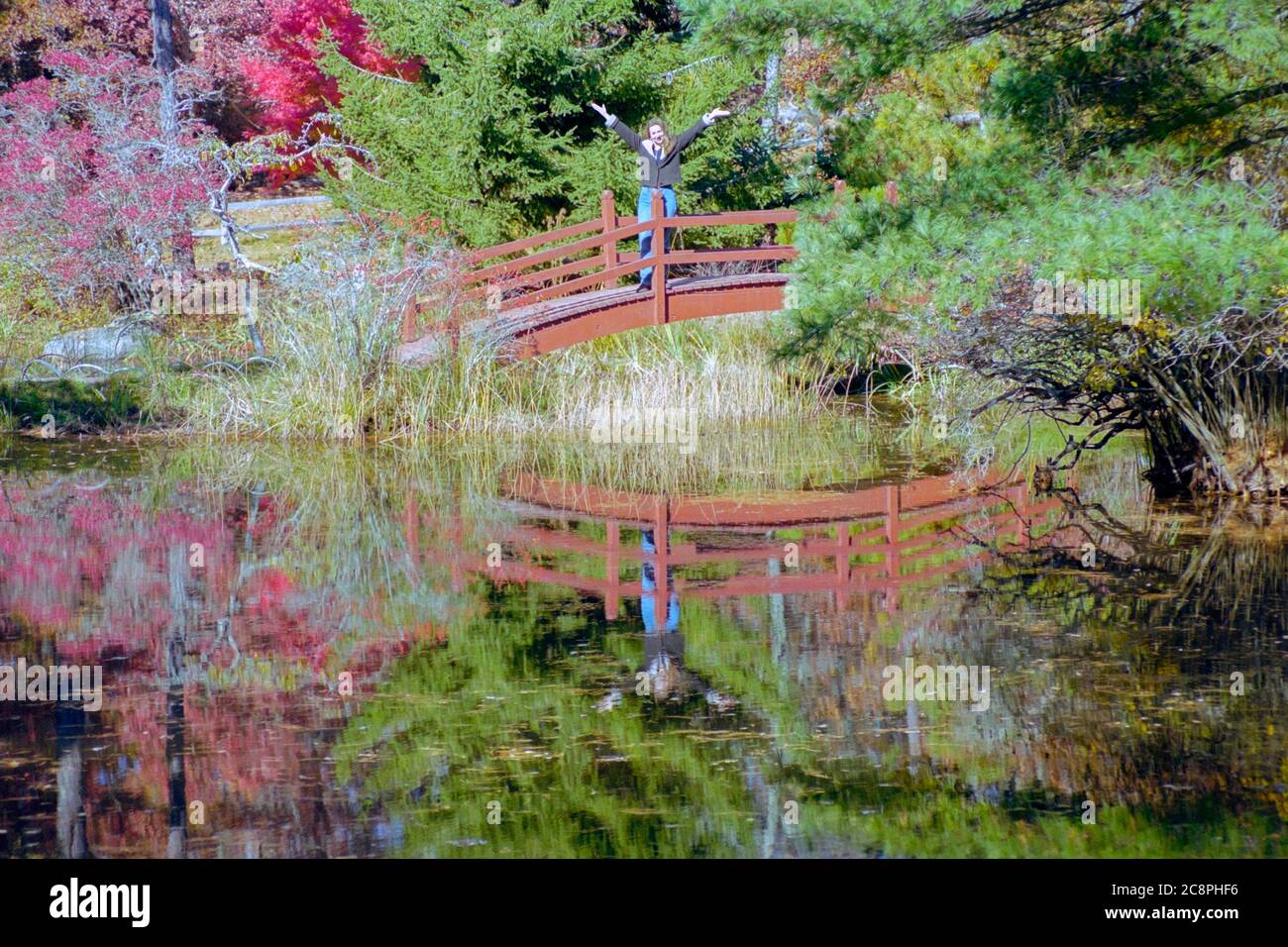 Martha’s vineyard autumn hi-res stock photography and images - Alamy