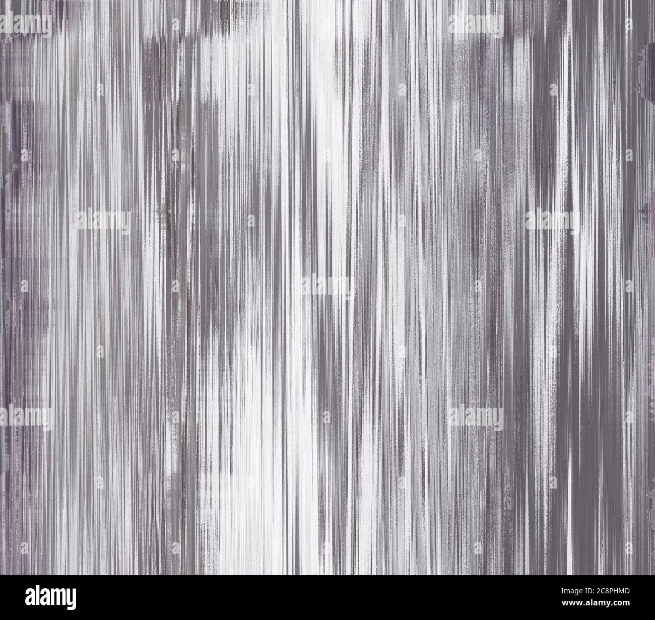 Worn text hi-res stock photography and images - Alamy