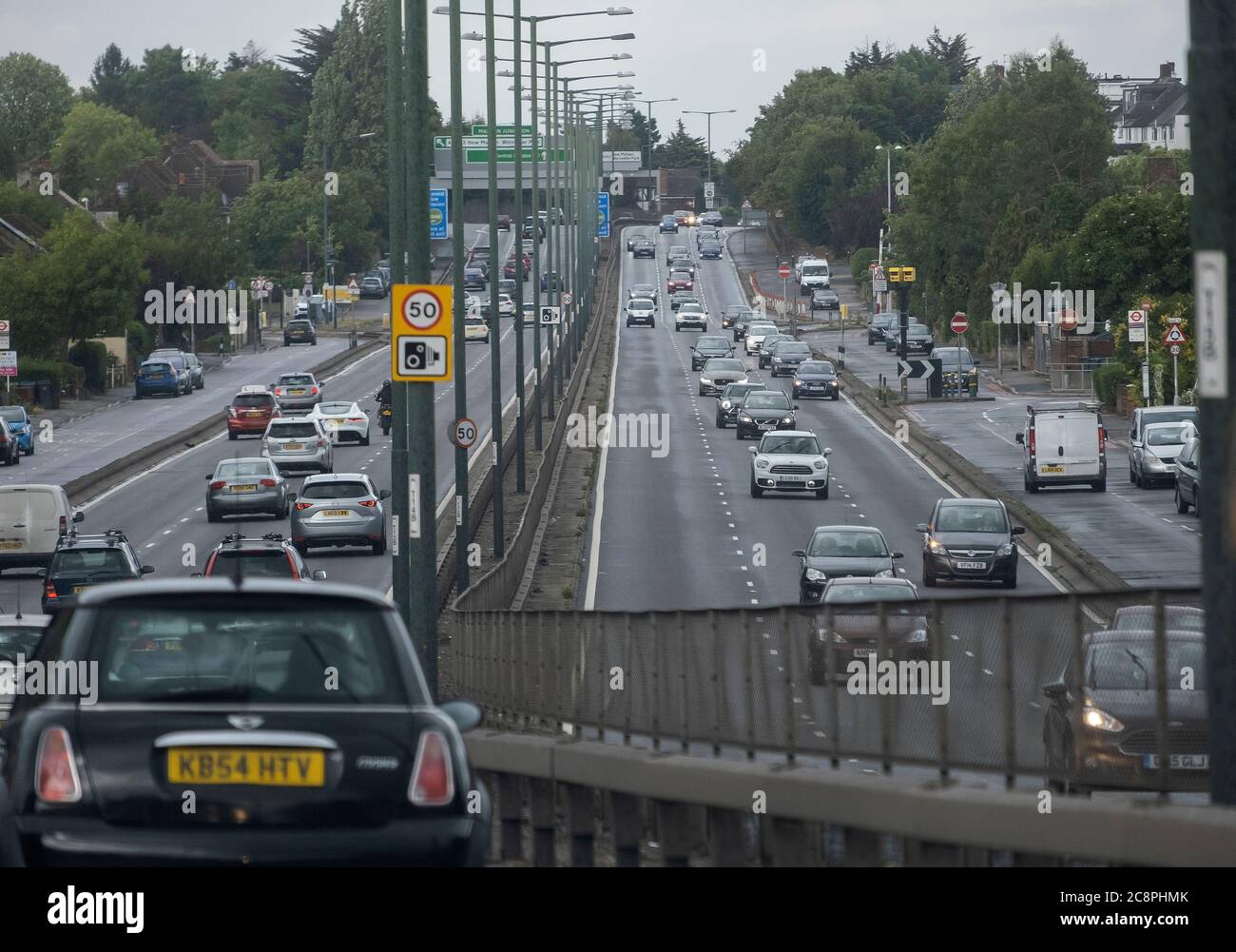 A3 sign hi-res stock photography and images - Alamy