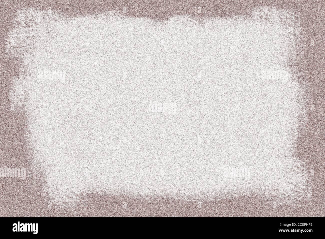 Grunge bordered background graphic with blank area and space for your ...