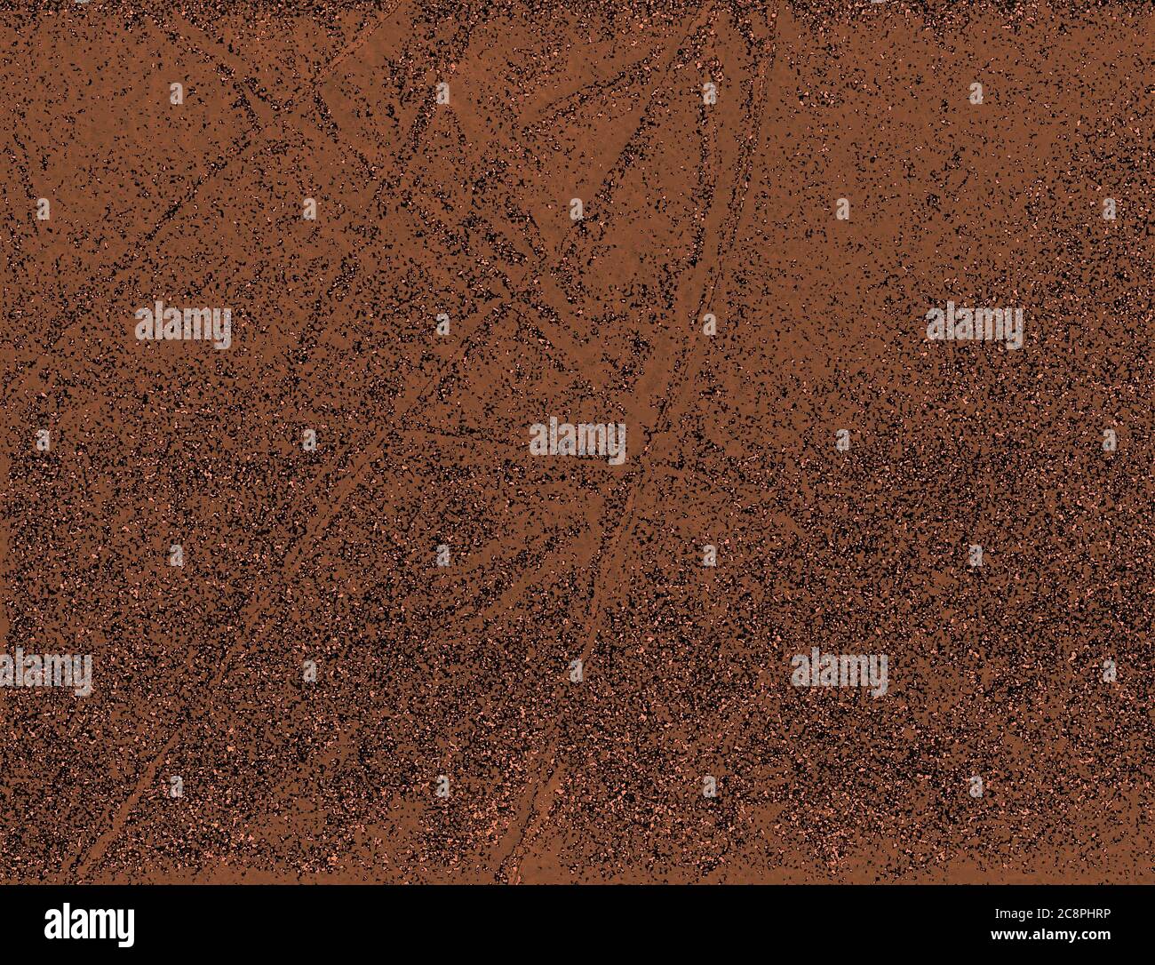 Grunge background wallpaper hi-res stock photography and images - Alamy