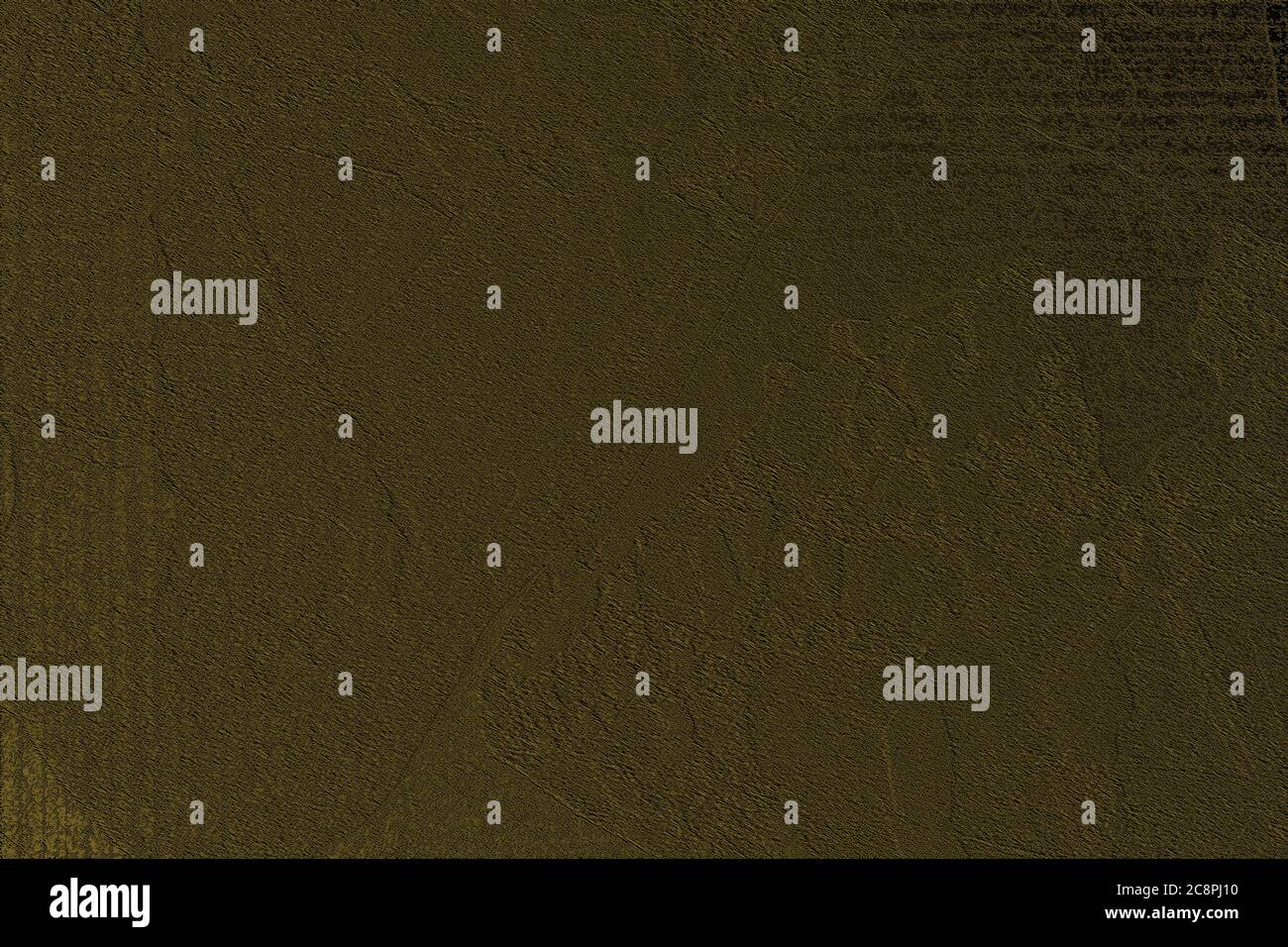 Olive fabric texture hi-res stock photography and images - Alamy