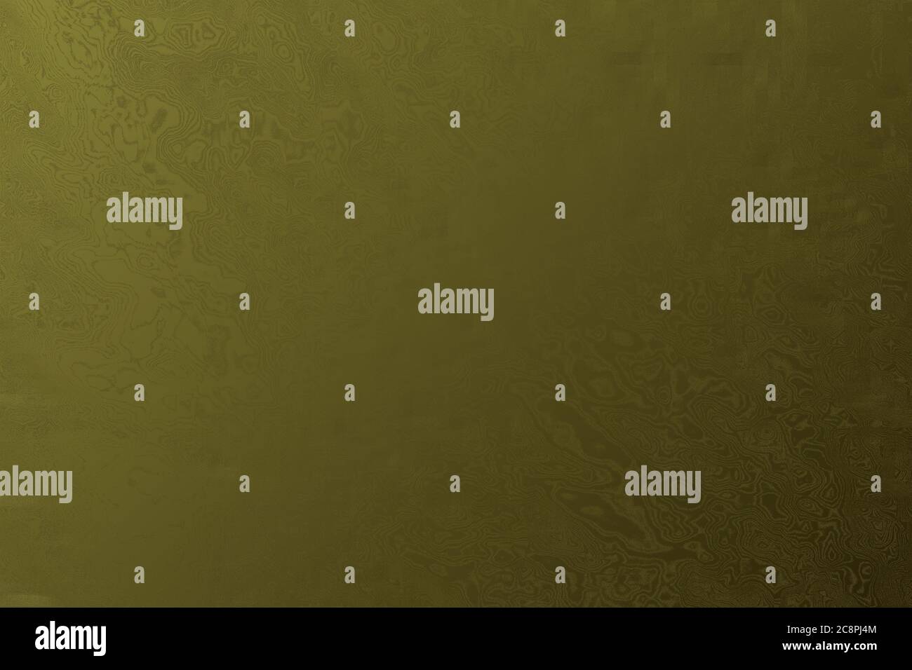 Grunge texture in olive color with blank area and space for your text ...