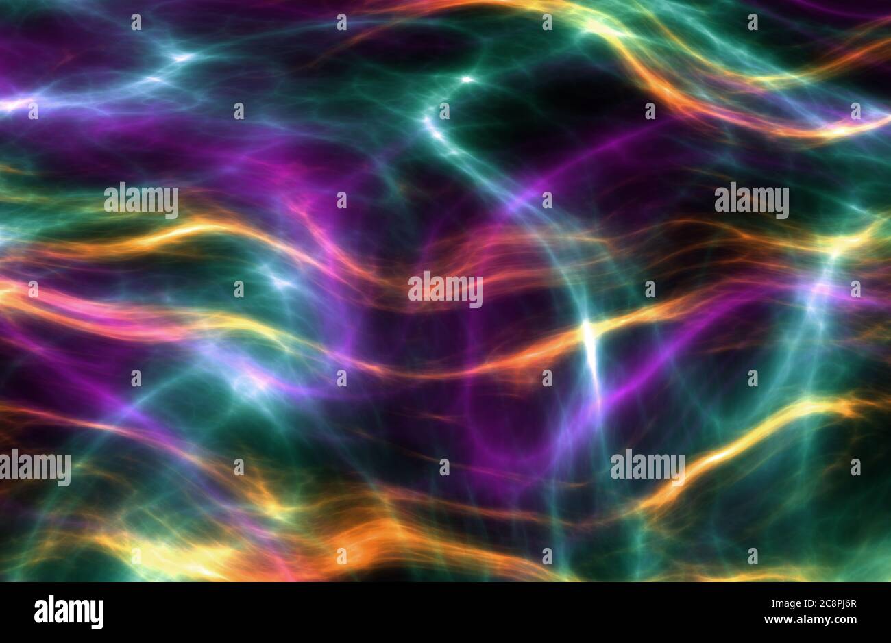 Abstract digital painting texture. plugin art.fractal texture,web tempelate,abstract background ...