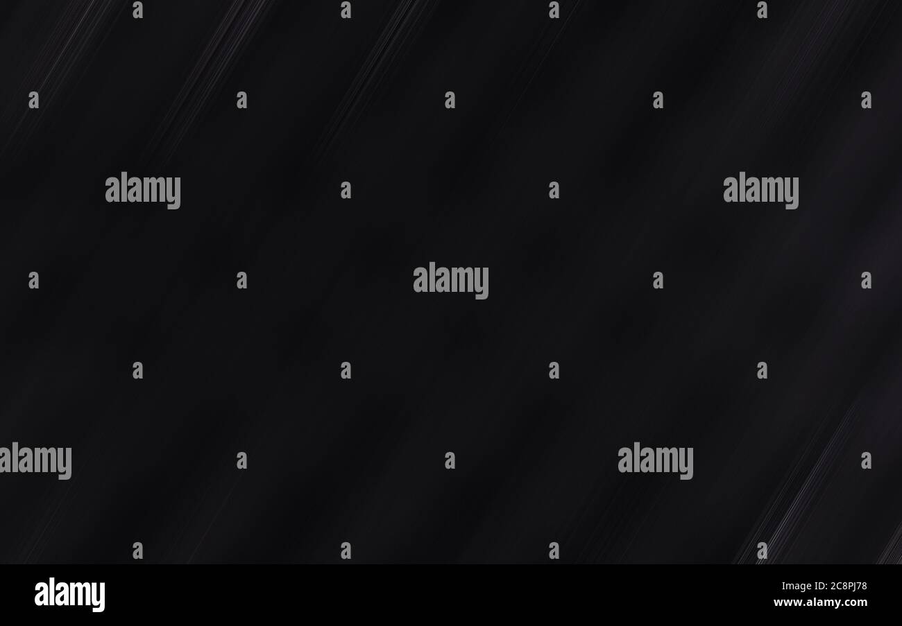 Subtle texture hi-res stock photography and images - Alamy