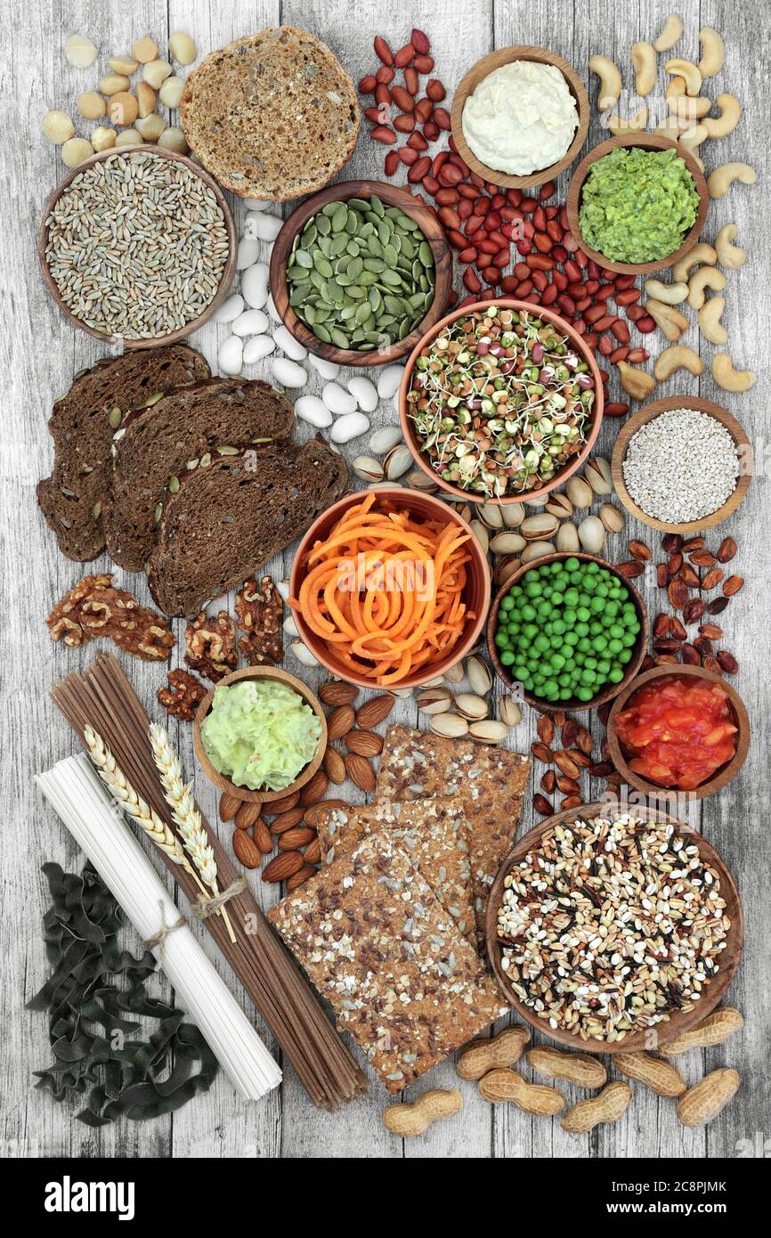 Low Glycemic Health Food For Diabetics High In Antioxidants Low Glycemic Health Food For Diabetics High In Antioxidants