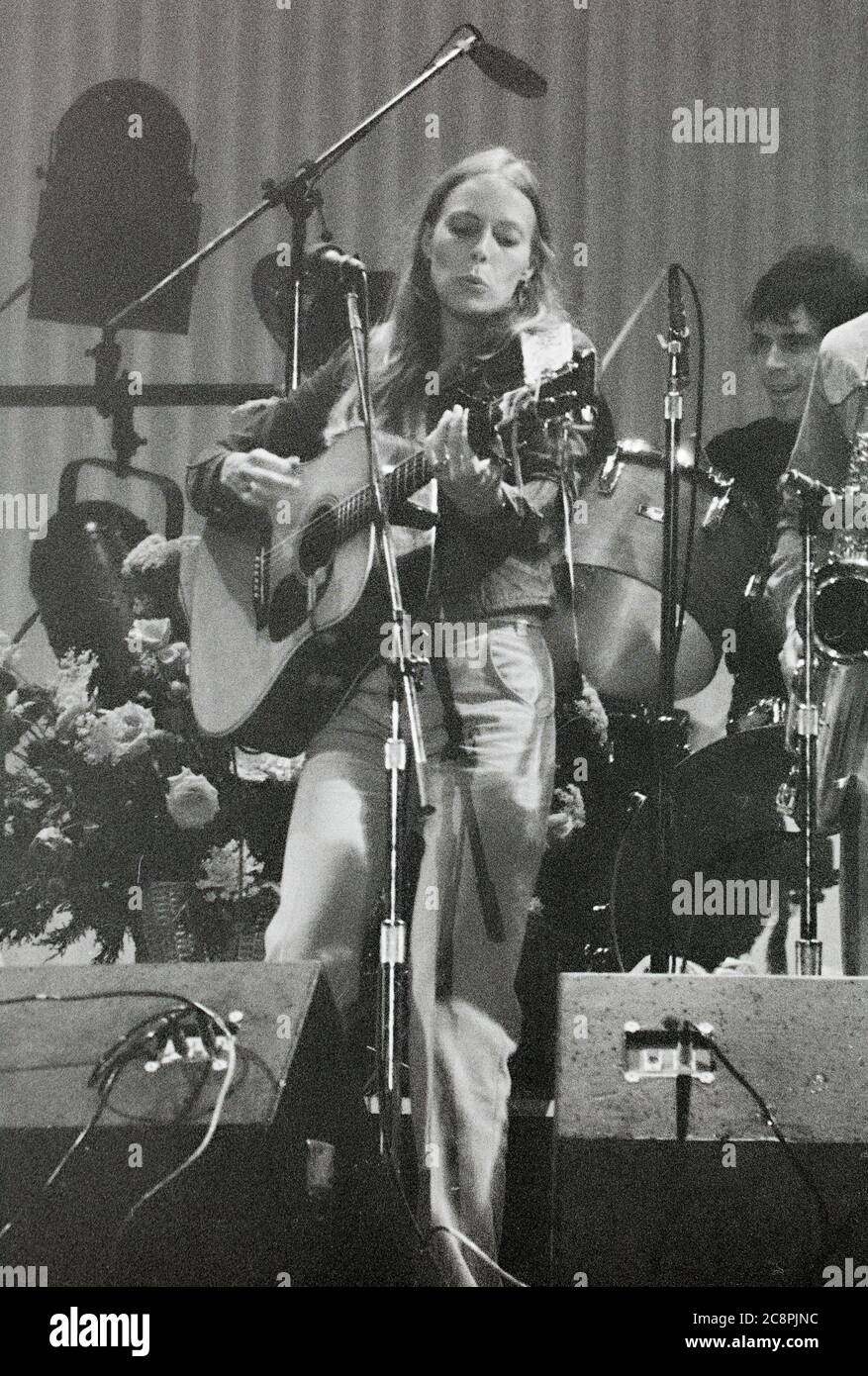 From 35mm negative hi-res stock photography and images - Alamy