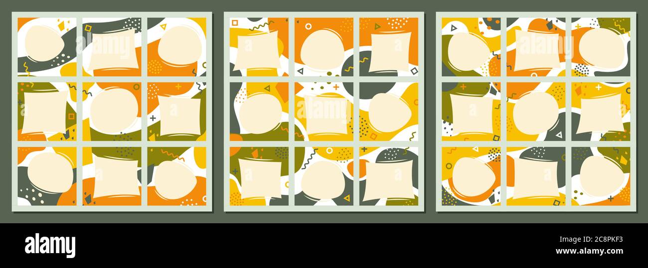 Kup design Stock Vector Images - Alamy